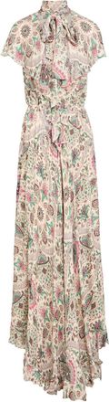 Etro KLEIDER - Maxi-Kleider auf YOOX.COM