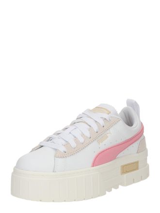 Puma Sneaker Mayze Gentle Meld