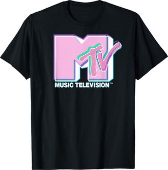 Giesswein Logo Miss ausgerichtet T-Shirt