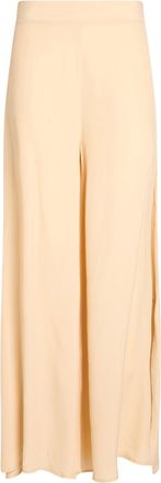 ottod'Ame HOSEN & R&Ouml;CKE - Hosen auf YOOX.COM