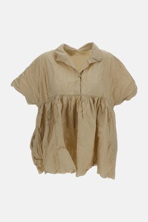 Daniela Gregis Hemd Aria