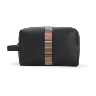 Paul Smith Herren, Taschen, Schwarzk, ONE SIZEGr&ouml;&szlig;e