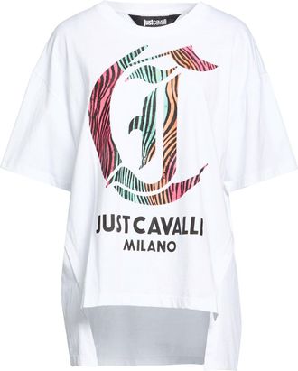 Just Cavalli TOPS - T-shirts auf YOOX.COM
