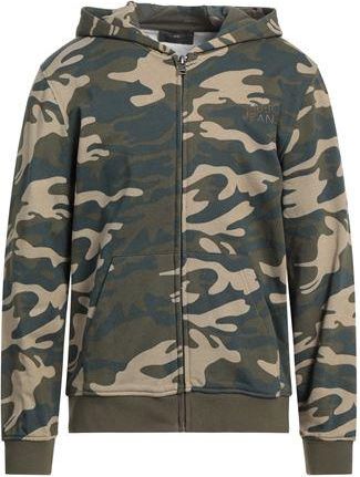Liu Jo TOPS - Sweat-shirts sur YOOX.COM