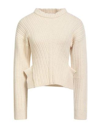 Tela MAILLE - Pullover sur YOOX.COM