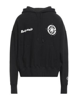 Readymade TOPS - Sweat-shirts sur YOOX.COM