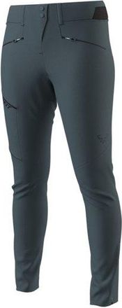 Dynafit Transalper Dynastretch W - Bergsteigerhose - Damen