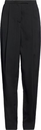 Nackiy&eacute; HOSEN & R&Ouml;CKE - Hosen auf YOOX.COM