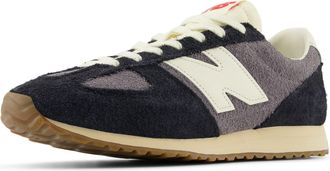 New Balance Sneaker 471