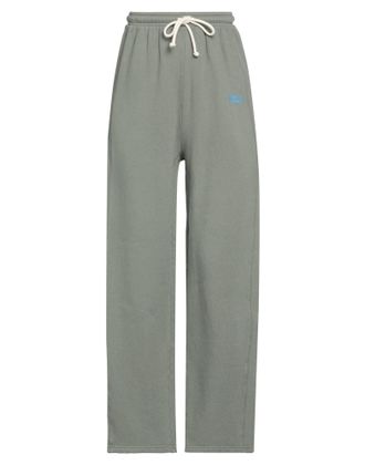 American Vintage HOSEN & RÖCKE - Hosen auf YOOX.COM