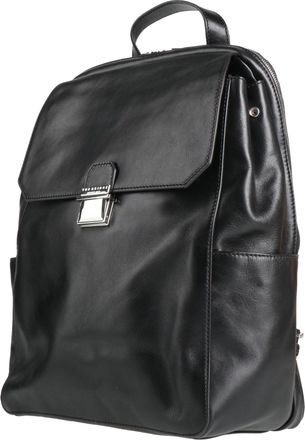 The Bridge TASCHEN - Rucks&auml;cke auf YOOX.COM