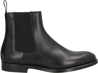 Doucal's SCHUHE - Stiefeletten auf YOOX.COM