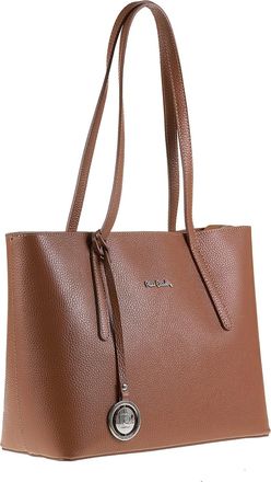 Pierre Cardin Schultertasche Elowen Lux