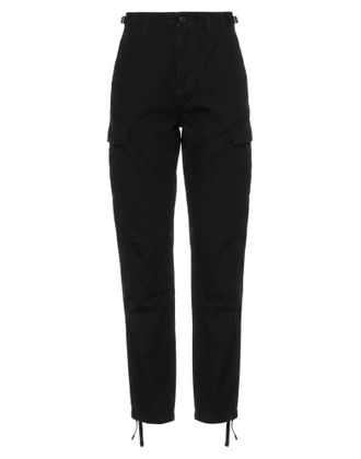 Carhartt Work in Progress HOSEN & R&Ouml;CKE - Hosen auf YOOX.COM