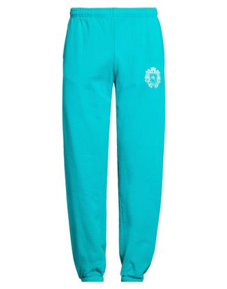 Sporty & Rich HOSEN & R&Ouml;CKE - Hosen auf YOOX.COM