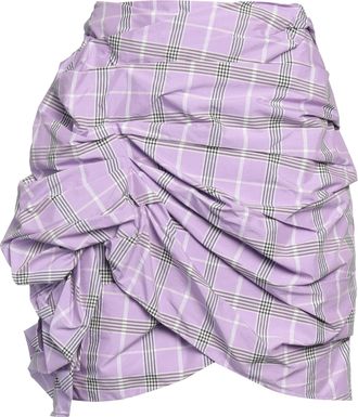 Msgm HOSEN & RÖCKE - Miniröcke auf YOOX.COM