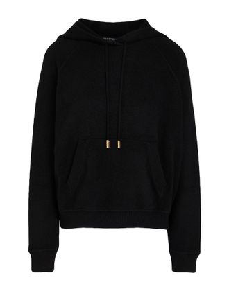 Tom Ford STRICKWAREN - Pullover auf YOOX.COM
