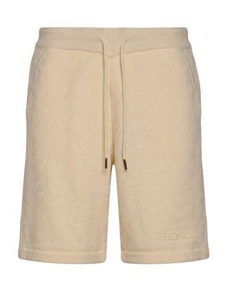Honor The Gift BAS - Shorts et bermudas sur YOOX.COM