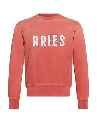 Aries TOPS - Sweat-shirts sur YOOX.COM