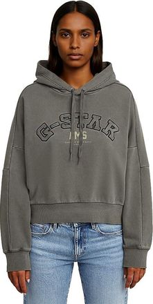 G-Star Collegic HDD sw wmn