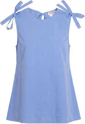 Max Mara TOPS - Tops sur YOOX.COM
