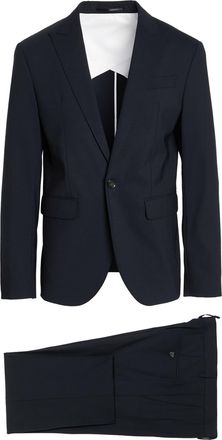 Dsquared2 ANZ&Uuml;GE und CO-ORDS - Anz&uuml;ge auf YOOX.COM
