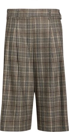 Jucca HOSEN & R&Ouml;CKE - Hosen auf YOOX.COM