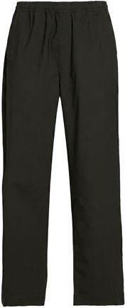Department Five BAS - Pantalons sur YOOX.COM