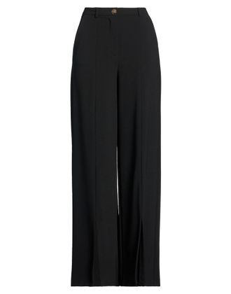 Hopper HOSEN & R&Ouml;CKE - Hosen auf YOOX.COM