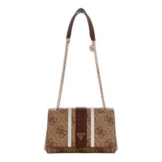 Guess Sac HWSS96 72210