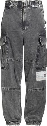 Miharayasuhiro HOSEN & RÖCKE - Hosen auf YOOX.COM