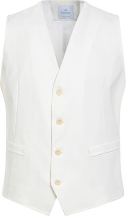 Barbati ANZÜGE und CO-ORDS - Couture-Westen auf YOOX.COM