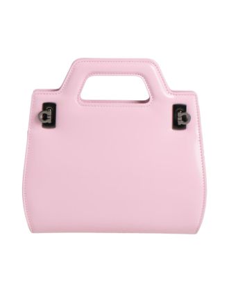 Ferragamo TASCHEN - Handtaschen auf YOOX.COM