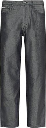 Calvin Klein Pantalon droit