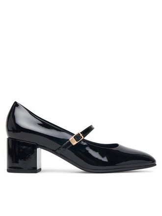 H&ouml;gl Pumps Emely 2-174214 Schwarz