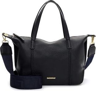 Emily & Noah Sac &agrave; dos E&N Julie 65603 femmes sacs &agrave; main Uni