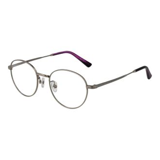 SAVILE ROW Brillenfassung SRO-009 202 47 Titan