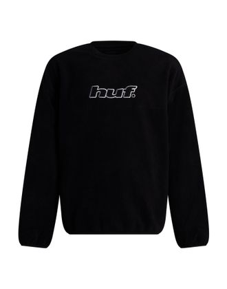 HUF TOPS - Sweatshirts auf YOOX.COM