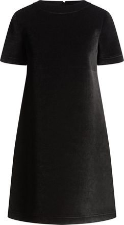 Moncler KLEIDER - Mini-Kleider auf YOOX.COM
