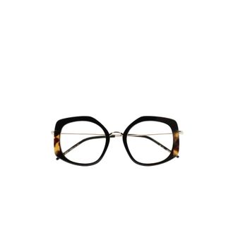 Kaleos Vista Mortimer 1 Optische Fassung - - Accessories - Damen - Schwarzk - ONE SIZE