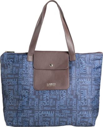 Cavalli TASCHEN - Schultertaschen auf YOOX.COM