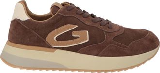Alberto Guardiani SCHUHE - Sneakers auf YOOX.COM