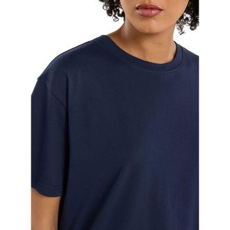 Saison 1865 T-shirt Vintaguni en coton