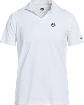 People of Shibuya TOPS - Poloshirts auf YOOX.COM