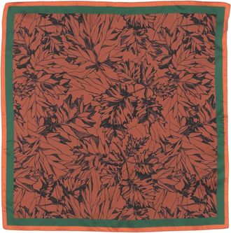 Ermenegildo Zegna ACCESSOIRES - Schals auf YOOX.COM