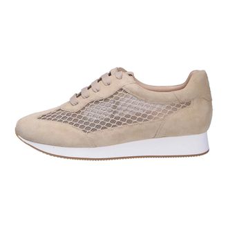 Peter Kaiser Damen, Schuhe, Beige, 37 1/2 EUGr&ouml;&szlig;e
