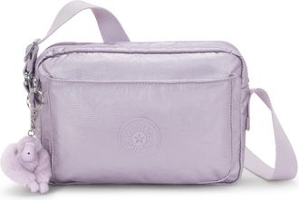 Kipling Umhängetasche Abanu