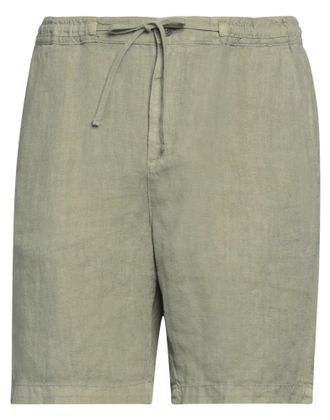 Roy Rogers HOSEN & R&Ouml;CKE - Shorts & Bermudashorts auf YOOX.COM