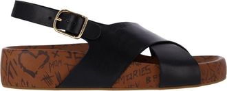 Chlo&eacute; Sandals Maxime