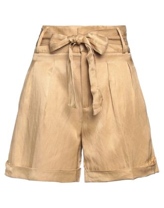 Teleria Zed HOSEN & R&Ouml;CKE - Shorts & Bermudashorts auf YOOX.COM